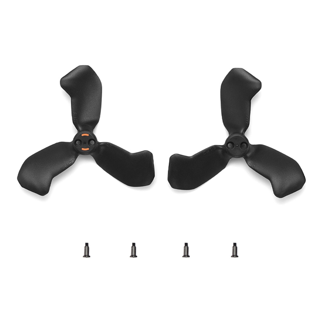 DJI Neo - Drones