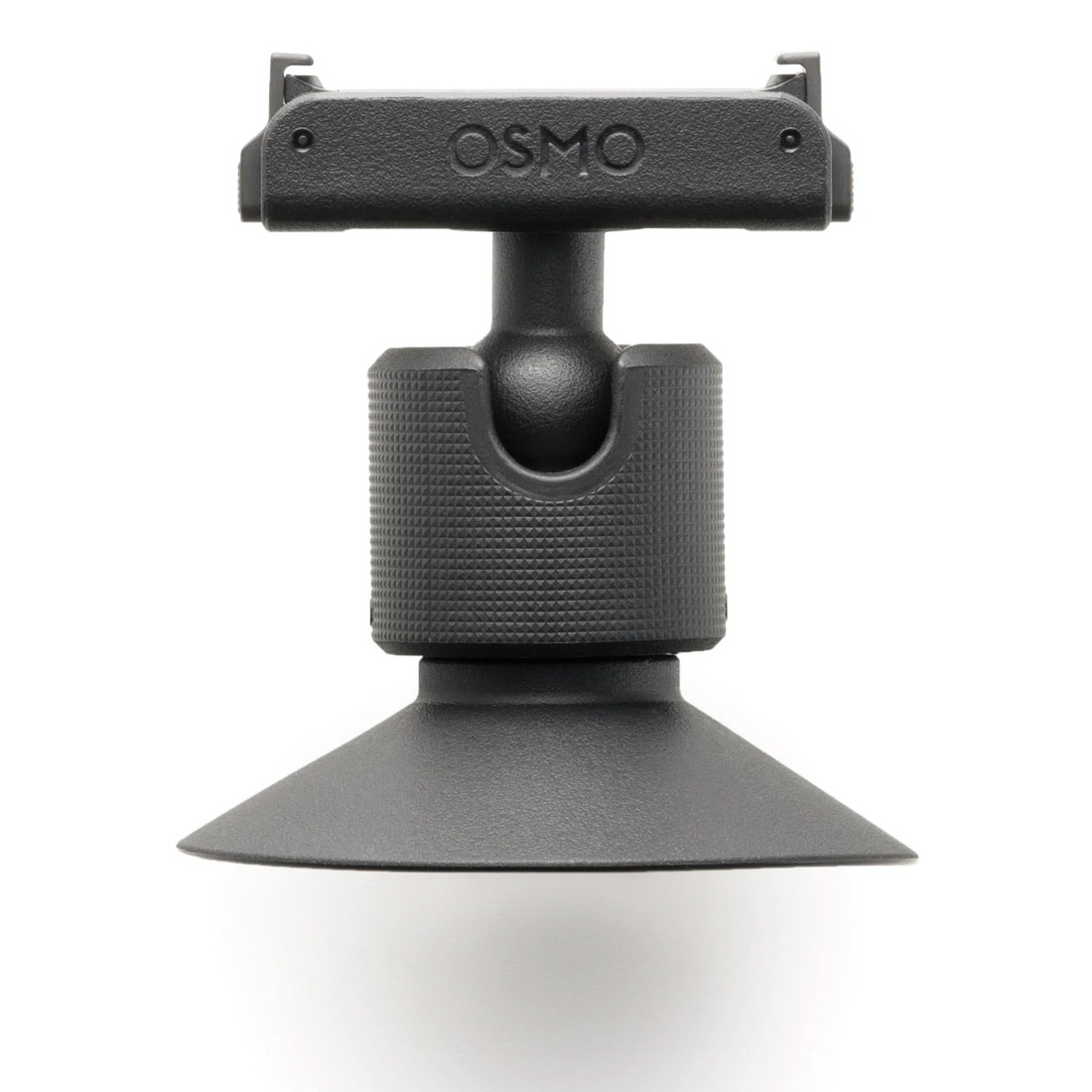 DJI Osmo Nano Dual-Direction Magnetic Ball-Joint Adapter Mount