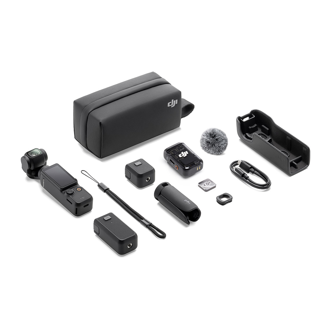 Gimbal & Stabilizers - Buy the latest Gimbal & Stabilizers Online Australia