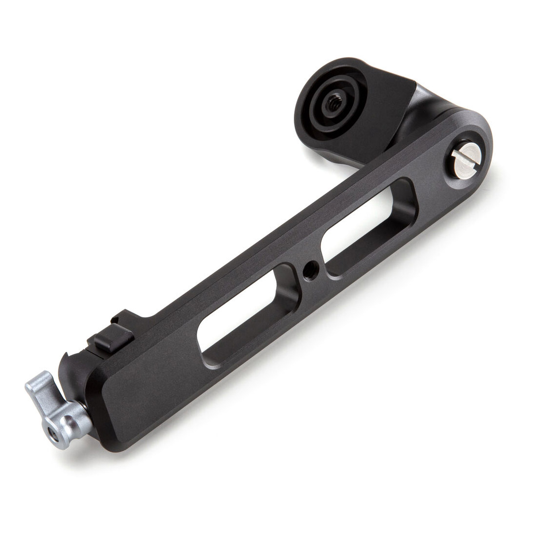 DJI Ronin Briefcase Handle for RS 2 & RSC 2 Gimbals