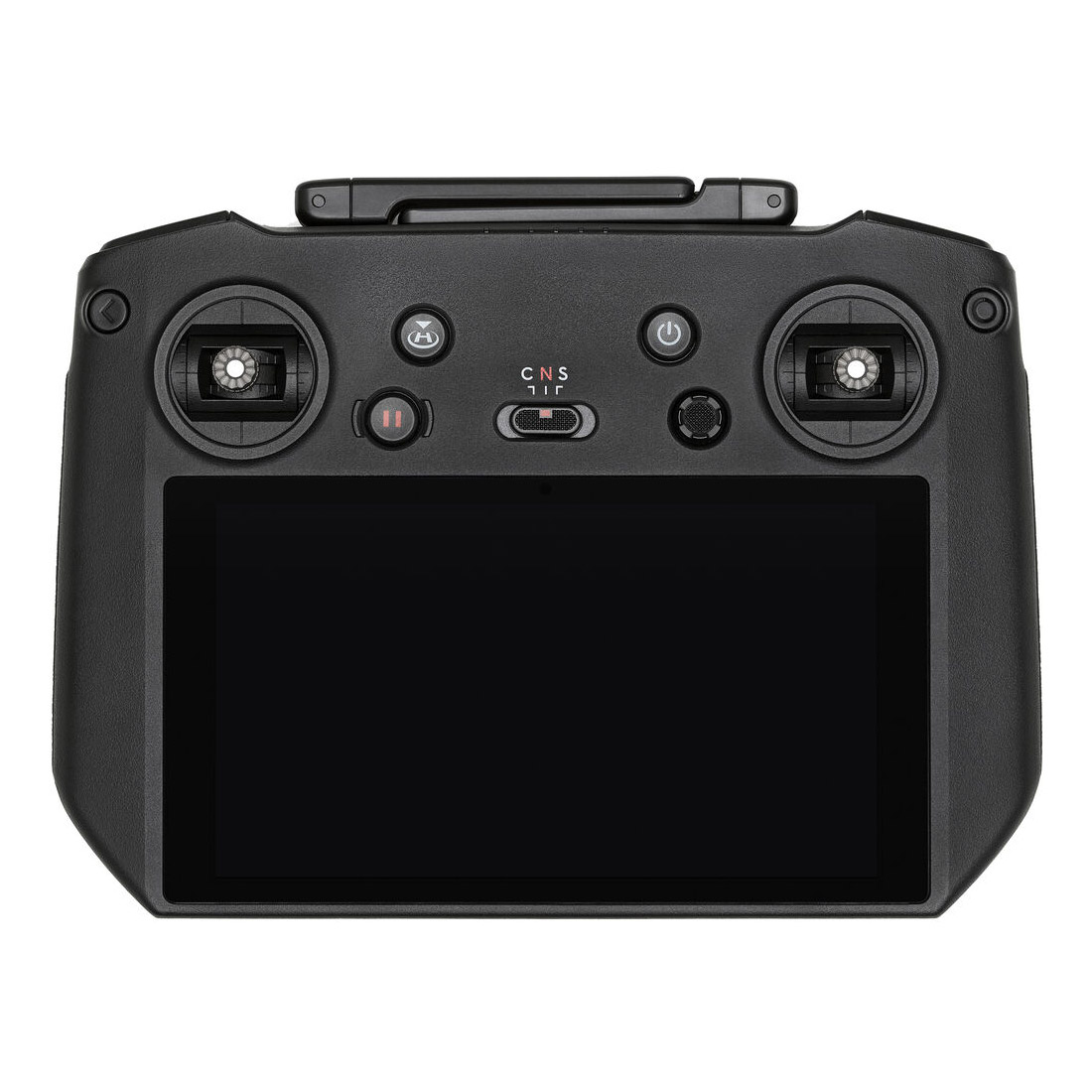DJI Mavic - Drones