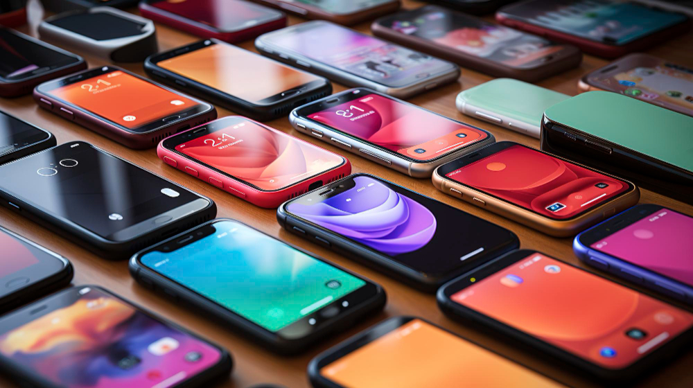 3 Common Mistakes Smartphone Buyers Make (and How to Fix Them)